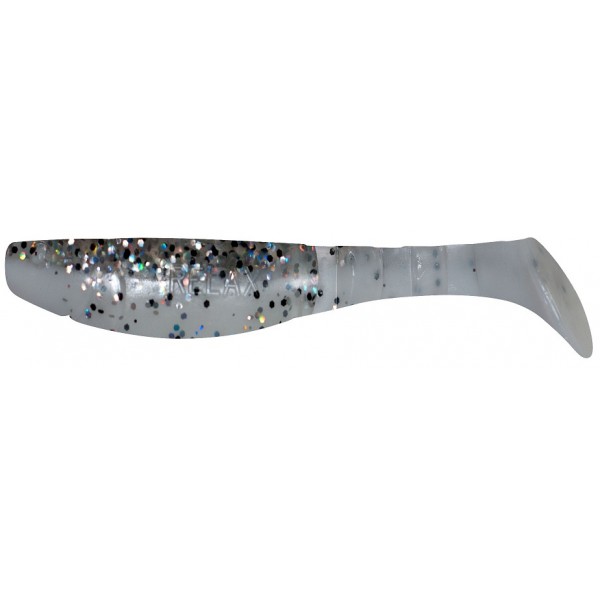 Relax Kopyto 4L - Laminated - Carpista